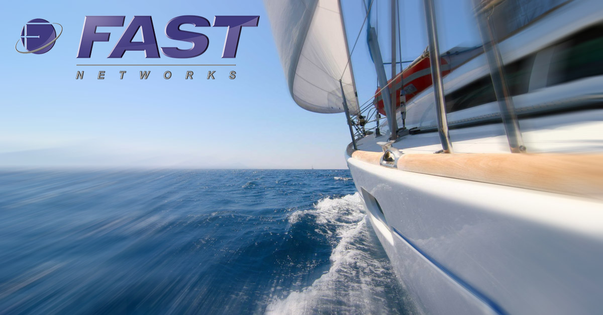 Home - Fast Networks - Connettività internet e fonia per le aziende